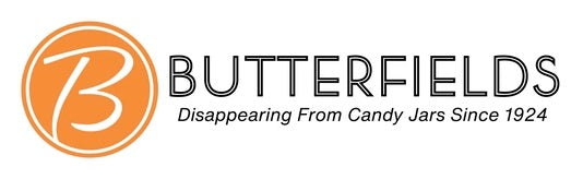 Butterfield's Candy – Of Aspen Curated Gifts