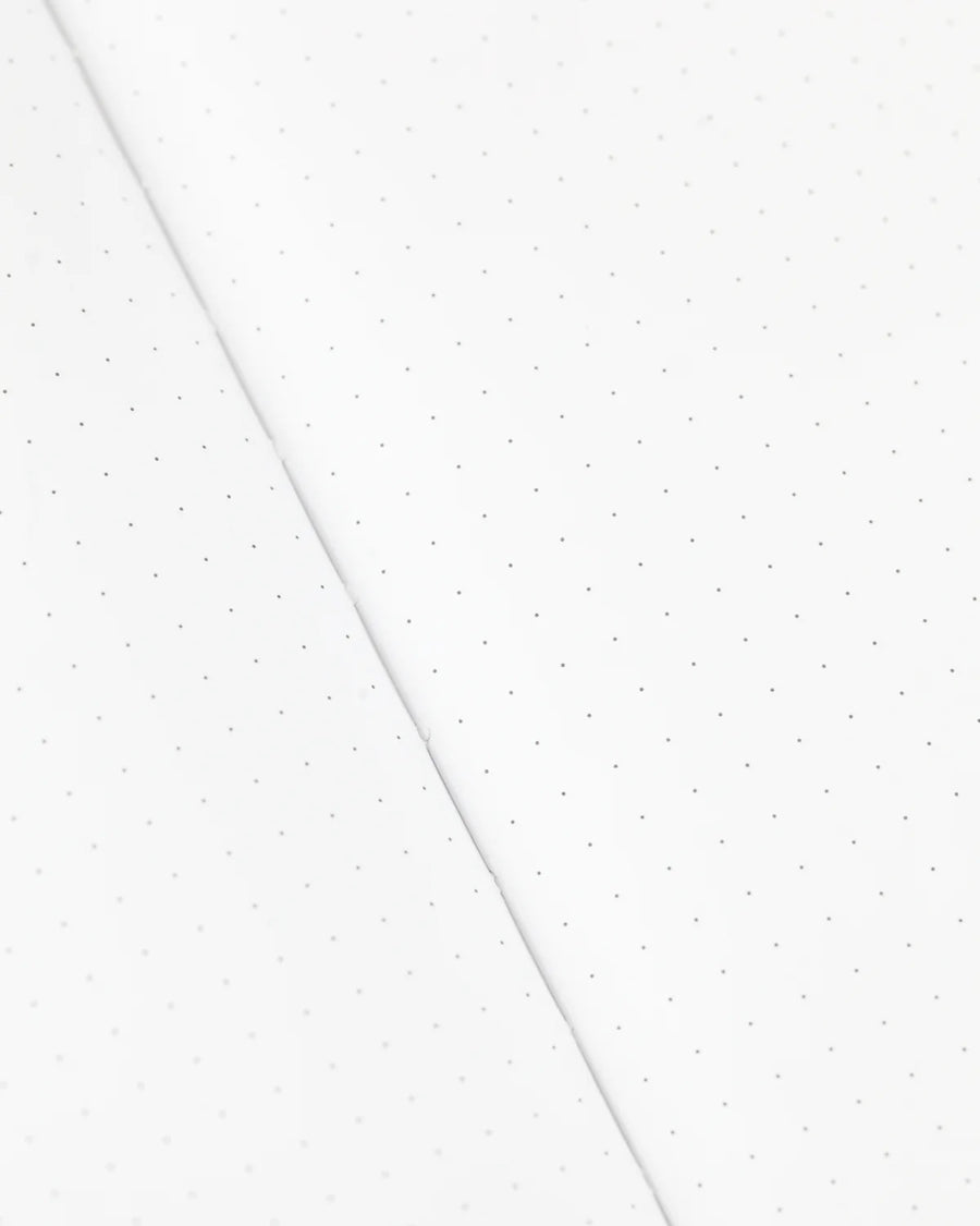 Early Computers Notebook – Of Aspen Curated Gifts