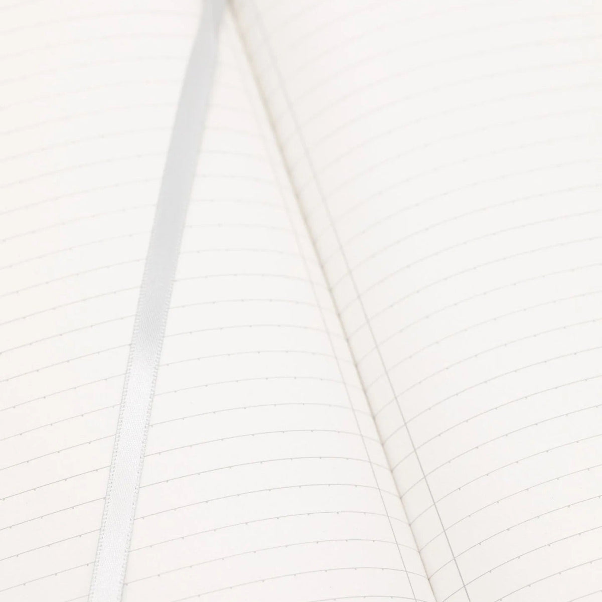 Jellyfish Silver Journal – Of Aspen Curated Gifts