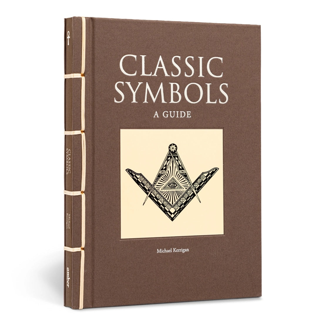 Classic Symbols: A Guide Book – Of Aspen Curated Gifts