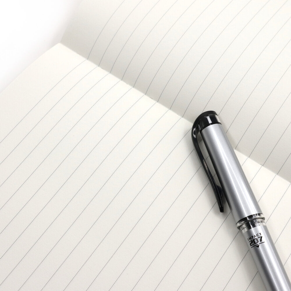 Color Wheel Notebook – Of Aspen Curated Gifts